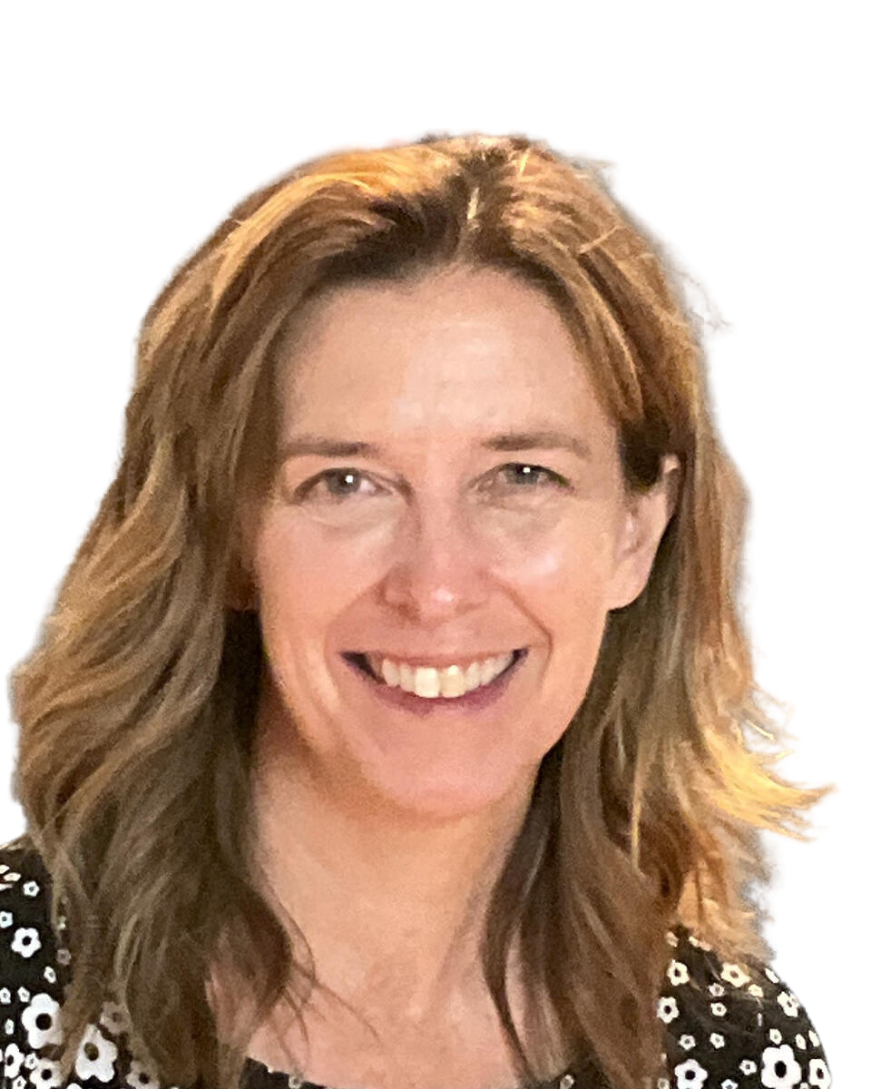 Nicole Laber's Instagram, Twitter & Facebook on IDCrawl